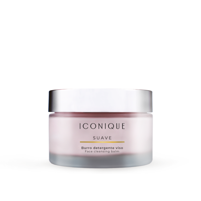 Iconique Cosmetici - HOME